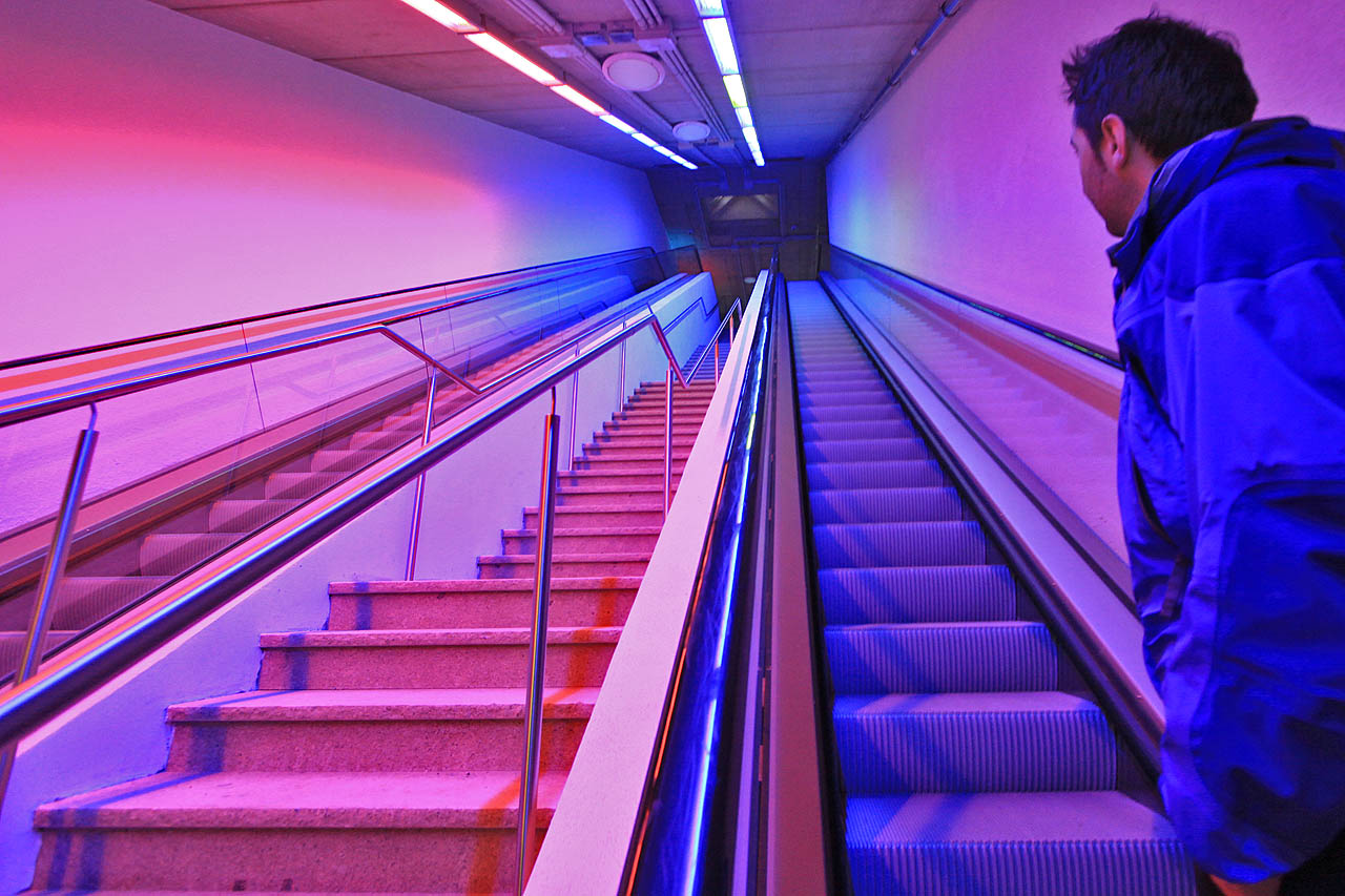 Tony Sport – Noleggio attrezzatura invernale e affitto appartamenti